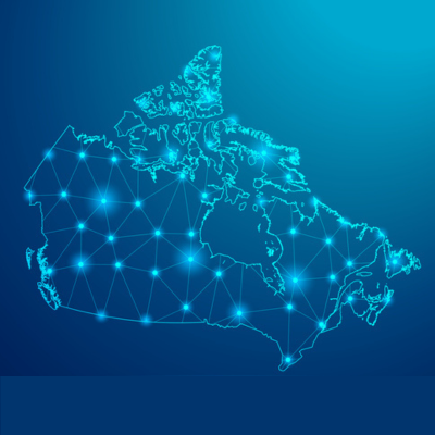 Government of Canada announces $2 million to support a new network to ...