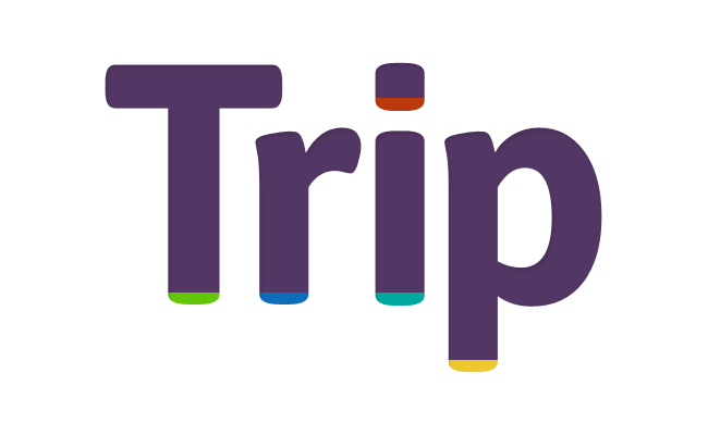 Happy Trip Logo