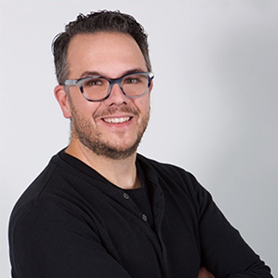 Top 10 Professors at McMaster - OneClass Blog